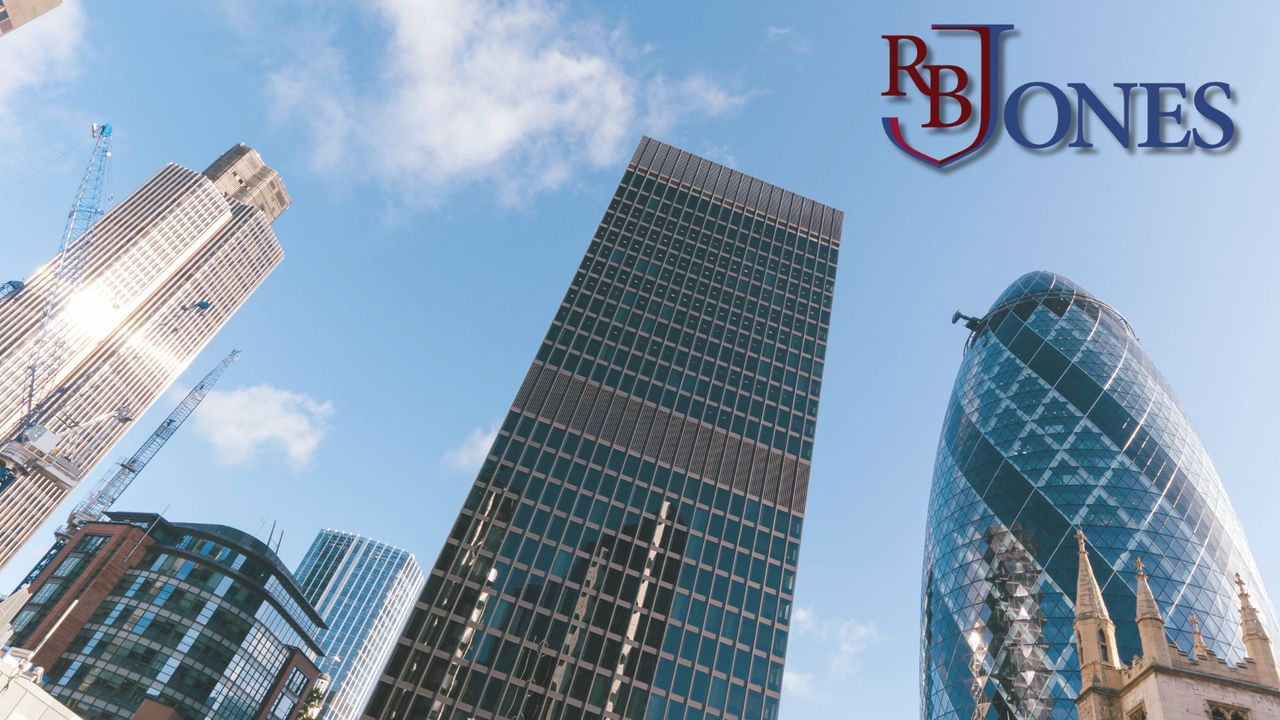 HW Kaufman launches London-based international MGA | Intelligent Insurer